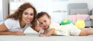Programs – Mothers Helping Mothers Inc.