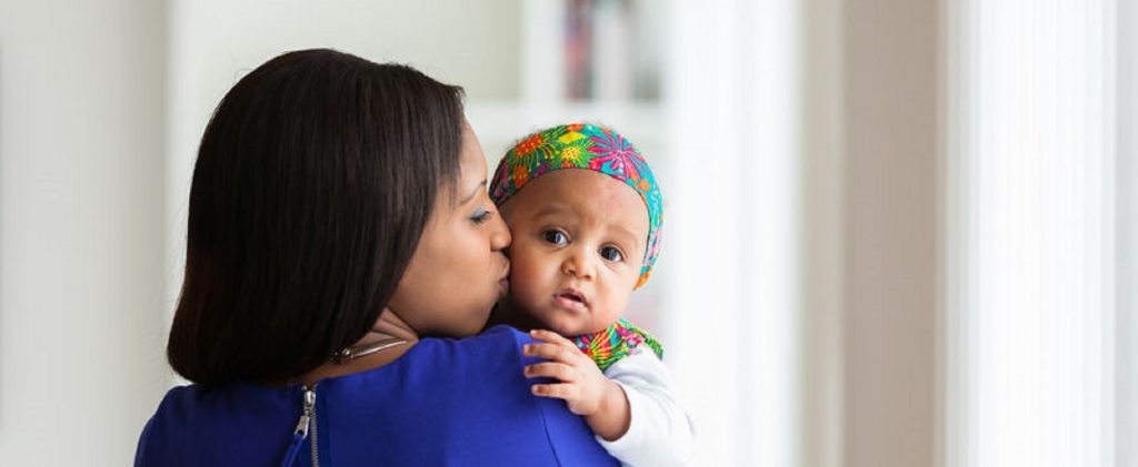 Programs – Mothers Helping Mothers Inc.